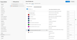 [HOWTO] Automate release notes generation with an Azure DevOps YAML ...