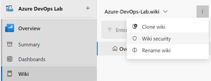 [HOWTO] Automate release notes generation with an Azure DevOps YAML ...